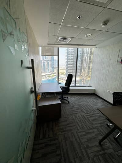 Hot Offers ! Office Space Made Easy: Choose Your Workspace Today ...