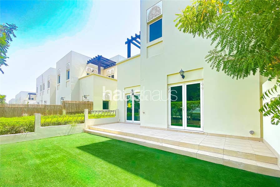 Type A | Available Now | Corner Unit | Bayut.com