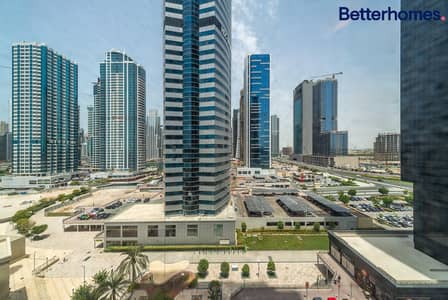 Properties for Sale in Lake Point Tower, Jumeirah Lake Towers (JLT ...