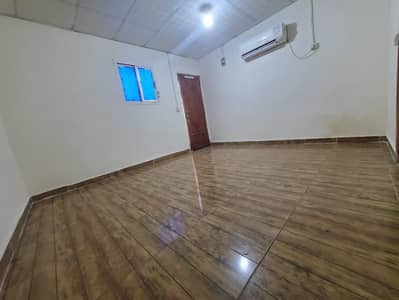 SPECIOUS STUDIO APARTMENT AVAILABLE WITH SEPARATE KITCHEN AWESOME WASHROOM IN MBZ CITY | Bayut.com