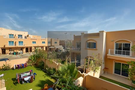 2 Bedroom Apartments for Rent in Al Reef - 2 BHK Flats | Bayut.com