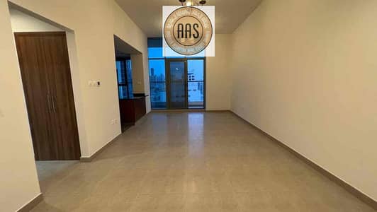 spacious 2bhk available in new satwa rent only 90k | Bayut.com