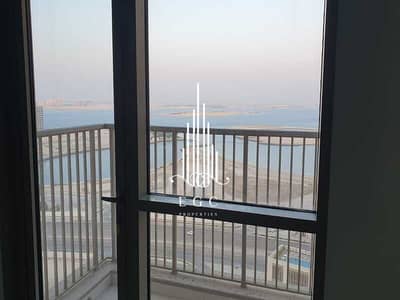 Properties for Sale in Reflection, Al Reem Island | Bayut.com