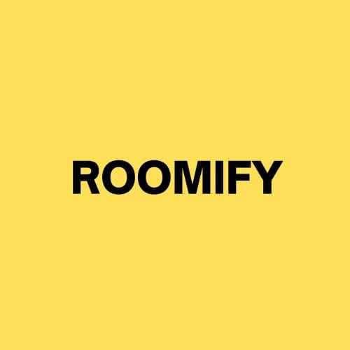 ROOMIFY VACATION HOMES RENTAL from Roomify Vacation Homes Rental - 4 properties | Bayut.com
