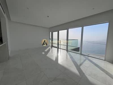 Full Sea View | Prime Location | Private Beach | Bayut.com