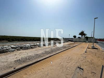 Exclusive Corner Plot | Unmatched Potential Awaits Your Touch | Bayut.com