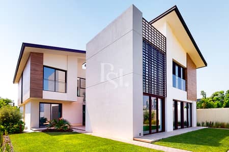 Sana Azam from Property Shop Investment - 60 properties | Bayut.com