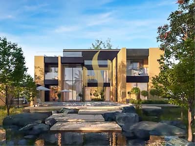 MOST PREMIUM | STAND ALONE | SIGNATURE VILLA | Bayut.com