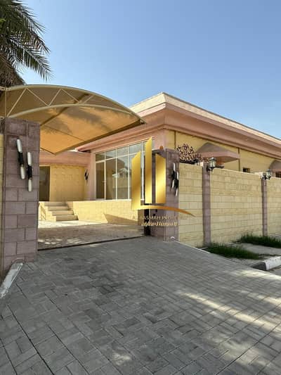 Sharjah, Al-Azra area, Al-Raqqa suburb | Bayut.com