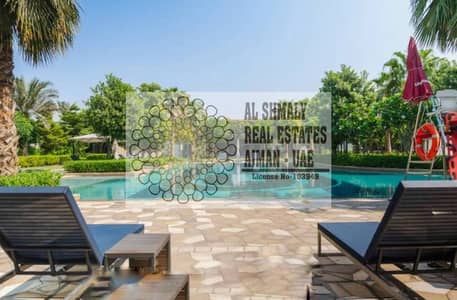 Premium Unit | Exclusive Listing | Bayut.com