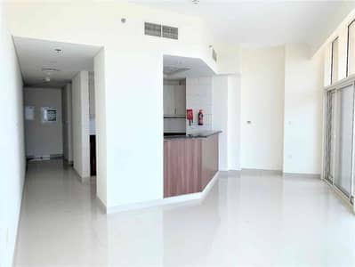 6,664 Properties for Rent in Jumeirah Village Circle (JVC) | Bayut.com