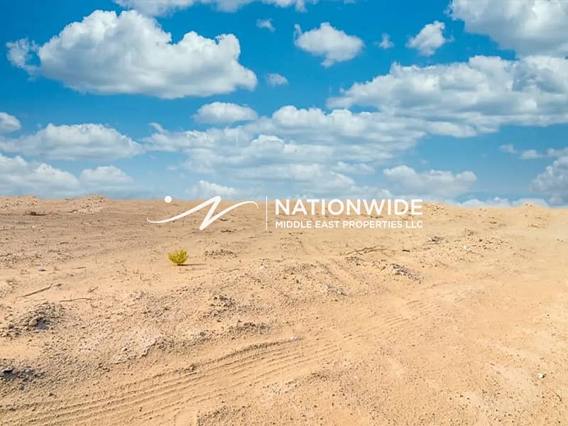 Single Row | Spacious Plot | Prime Location | Bayut.com