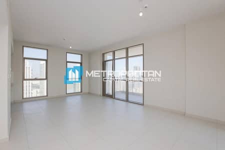 Properties for Sale in Reflection, Al Reem Island | Bayut.com
