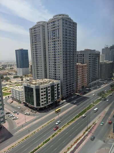 Land for sale in Al Rashidiya 1, Ajman Emirate, a very special and very ...