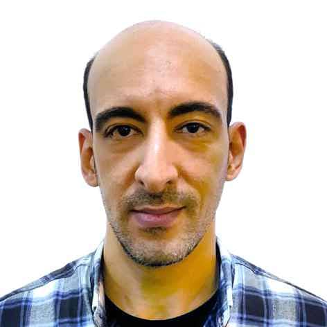 Sherif Mohamed ، وكيل عقاري في عجمان - 3 عقار | بيوت.كوم