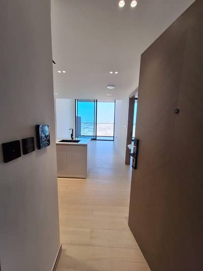High Floor | JVC Community View | Ready To Move In | Bayut.com