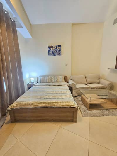 6 Apartments for Rent in MM Towers, Dubai Silicon Oasis (DSO) - Rent Flat in MM Towers | Bayut.com