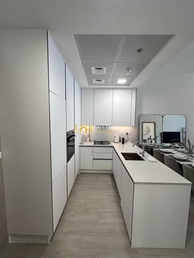 | 2BR Finest Quality | Move-in Ready | Modern Layout| | Bayut.com