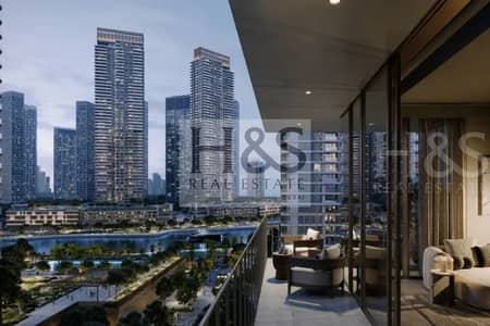 Great Investment | Spacious Layouts | High ROI | Prime Location | Bayut.com