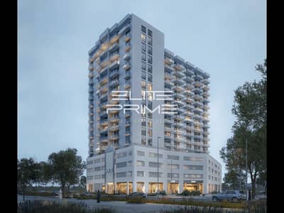 Near Metro | Luxurious Unit | 4 Year Post Hand Over | Bayut.com