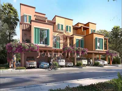 Best Choosing Options for Investors || Back to Back Unit || Cheapest ...