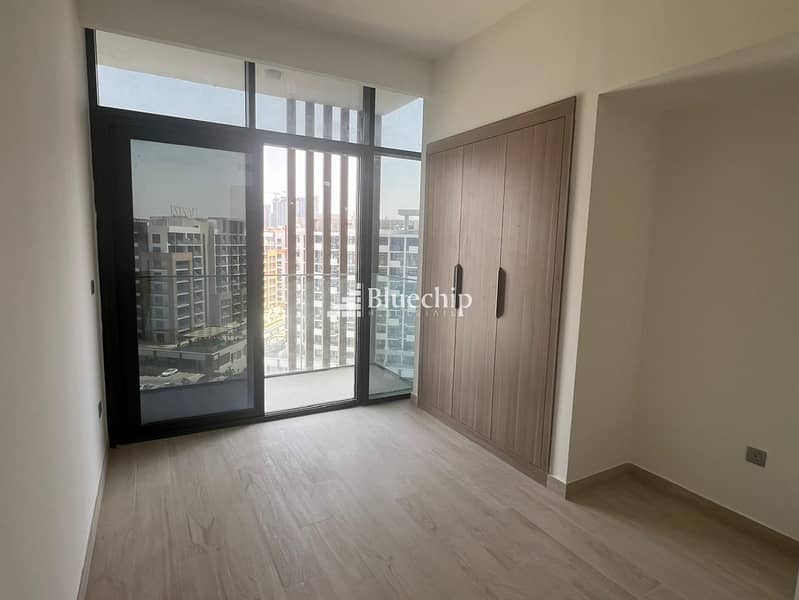 Park n Lagoon View I Cash and Mortgage | Bayut.com