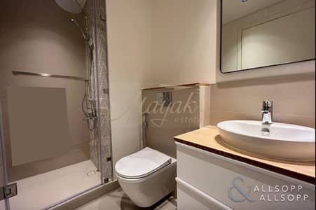 Great View | Vacant Now | Un-Furnished | Bayut.com