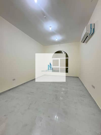 Brand New 02 Bedroom Hall Apartment | Old Shahama | Bayut.com