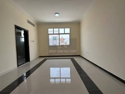 Big Studio|Separate Kitchen|Near Forsan Mall|Including Bills|Parking ...