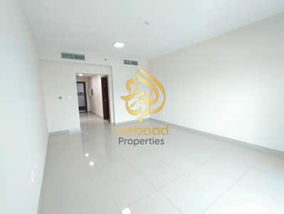 Limited Units Left\\Luxurious 1bhk Apartment With Huge Balcony ...