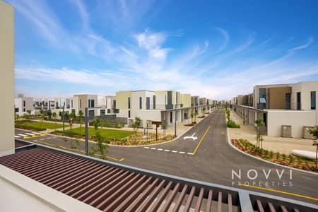 Properties for Sale in May, Arabian Ranches 3 | Bayut.com