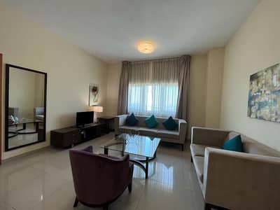 59 Apartments for Rent in Jebel Ali - Rent Flat in Jebel Ali | Bayut.com