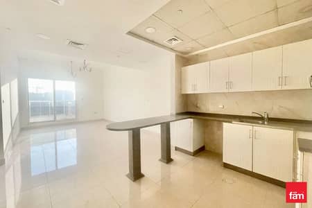 Properties for Sale in Al Fouad Building, Al Furjan | Bayut.com