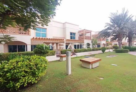 GATED COMPOUND VILLA | COMMUNITY FACILITIES. | Bayut.com