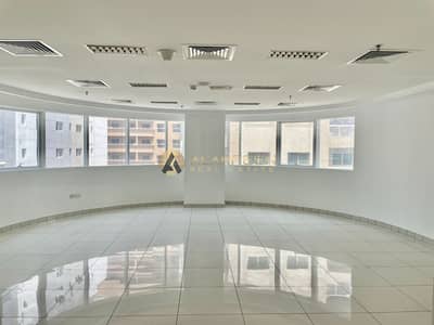 Prime Location | Available Now | Near MOE | Bayut.com