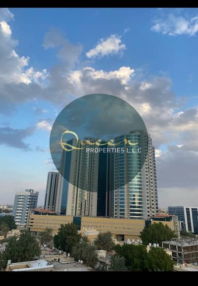 Orient Towers 1 bedroom fully furnished resale | Bayut.com