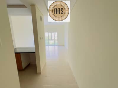 VERY NICE STUDIO WITH 1-12CHEQUES PAYMENTS|CHILLER FREE|IN DISCOVERY ...