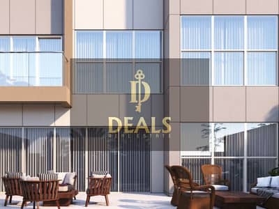 Ajman One Phase 2: Unveil Your Dream Home | Bayut.com