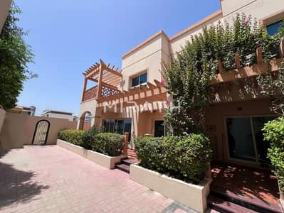 Villa Compounds for Rent in Dubai | Bayut.com