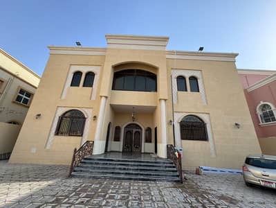 For rent, a spacious and clean studio in the first housing complex, in ...