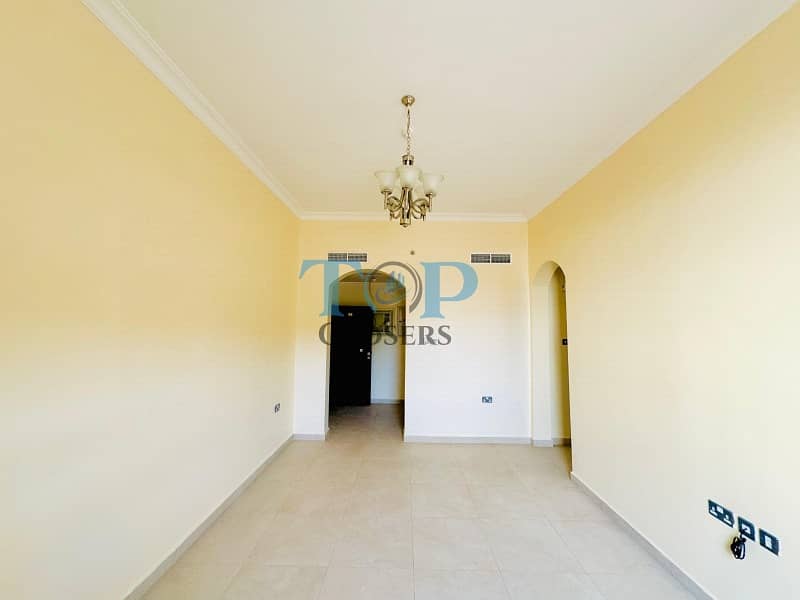 Neat N Clean | Ready To Move | 24/7 Security | Bayut.com