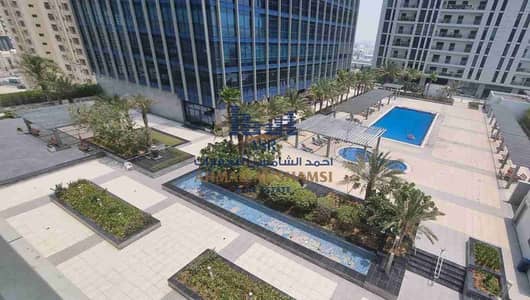 Apartments for Rent in Al Rayyan Complex, Al Nahda (Sharjah) - Rent ...