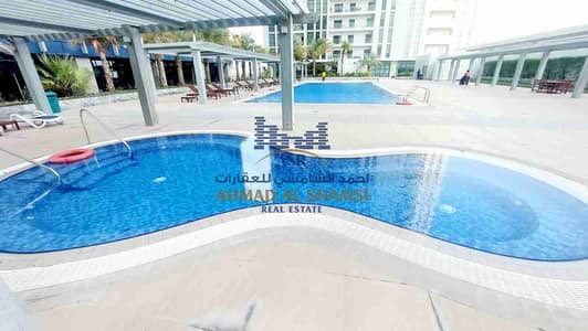 Apartments for Rent in Al Rayyan Complex, Al Nahda (Sharjah) - Rent ...