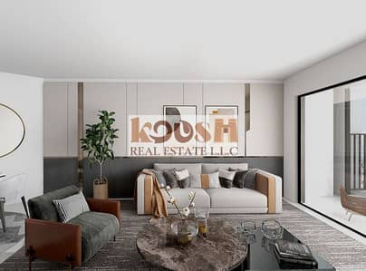 Limited units left | Enjoy free AC and parking | Bayut.com