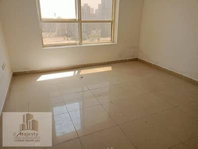 2 Bedroom Properties for Rent in Al Khan - 2 BHK Properties | Bayut.com