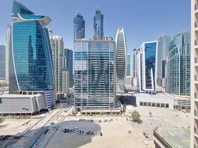 Properties for Sale in Zada Tower, Business Bay | Bayut.com