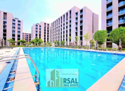"Luxurious 1BHK Apartment with Two Bathrooms in Modern Gated Community ...