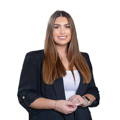 Alexandra Tonge ، وكيل عقاري في دبي - 22 عقار | بيوت.كوم