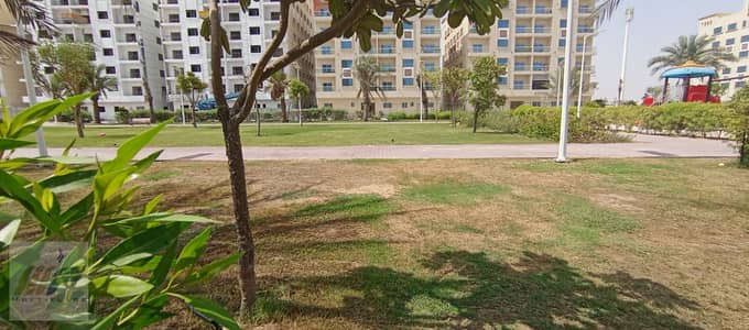 "Unmissable opportunity: Own a modern studio in Princess Village, Al ...