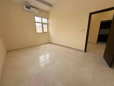 BRAND NEW 1 BHK WITH SEPARATE KITCHEN SEPARATE WASHROOM AVAILABLE PRIME LOCATION IN MBZ CITY ...